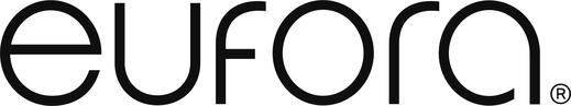 Brand Assets – Eufora Salon Services